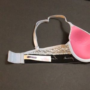 PINK Victoria's Secret | Intimates & Sleepwear | New Pink Victorias ...